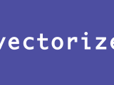 Welcome To Vectorize Vectorize Docs