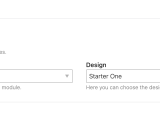 Configuration Veello Docs