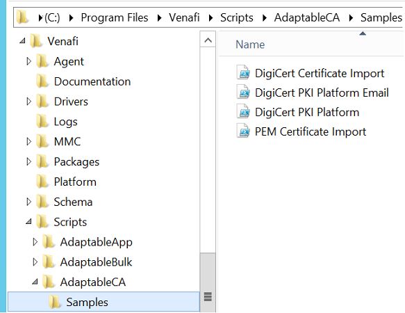 Powershell Script Reference For Adaptable Ca - Ultra HD Abstract Arts for Desktop