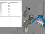 New Features Verbotics Manual