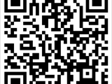 Download Links Vechain Toolchain Help Center