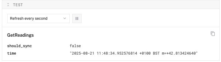 Automatic Data Sync Application With Resummable Upload Thinkpalm - Download Premium Ocean Background | Mobile