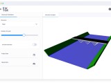 Getting Started Tutorials Viktor Documentation