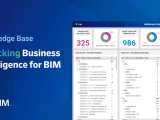 Vim Sdk Vim Docs Learn How To Analyze And Visualize Bim In Power Bi