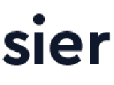 Visier Documentation