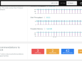 Quick Start Guide Vividcortex
