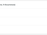 Quick Start Guide Vividcortex
