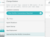 Quick Start Guide Vividcortex