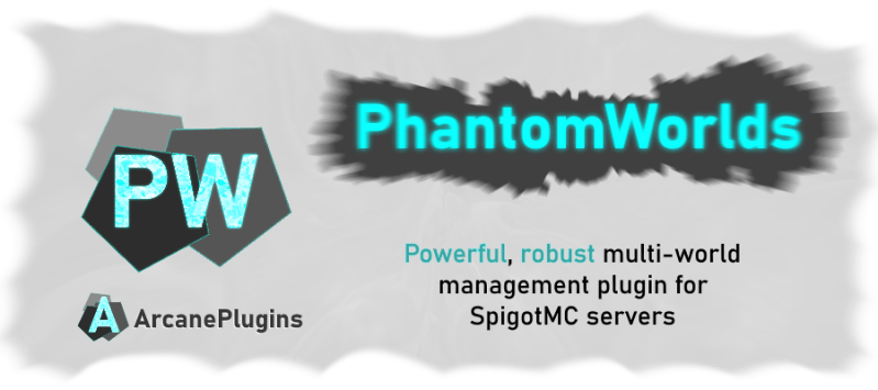 Supported Plugins Volmit Docs - Light Backgrounds - High Quality Ultra HD Collection