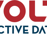 Volt Active Data Documentation
