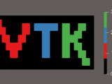 Xml File Formats Vtk Documentation