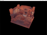 Generating Mipmaps Vulkan Documentation Project