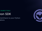 Python Sdk Vulncheck Docs