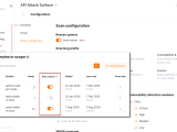 Setup Wallarm Documentation