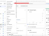 Google Cloud Documentation