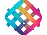 Weave Api Documentation