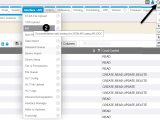 Application Programming Interface Api Webchart Documentation