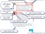 Comments Css Of Styling Of Widgets Css Image Maps Webix Docs