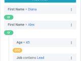 Query Ui Complex Widgets Webix Docs
