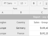 Ui Complex Widgets Webix Docs