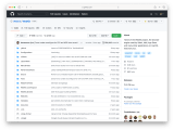 Github Webkit Documentation