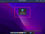 Manage Startup Scripts Webmate Docs
