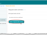 Creating Web Controls Documentation
