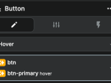 Css Classes Documentation
