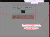 Intro To Components Documentation