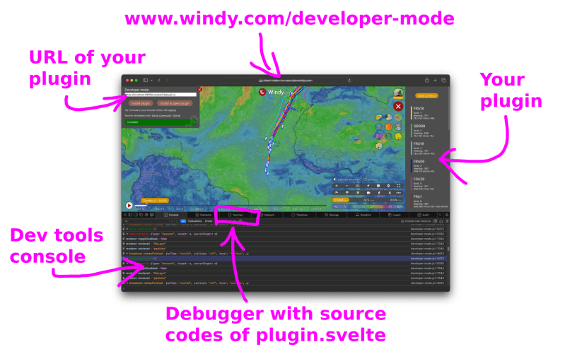 Tcpshield Plugin Broken Issue 62 Wind Development Windspigot Github - Amazing Abstract Illustration - Desktop