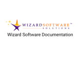 Single Sign On With Wizard Software Wizard Software Documentation