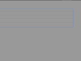 Creating A Request Wized Docs