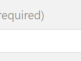 Get List Wized Docs