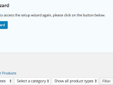 Ave Woocommerce Setup Wizard Liquidthemes Knowledge Base
