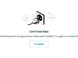 Insights View Dashboards Workato Docs