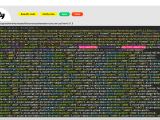 Overwrite Resources Wp Shifty