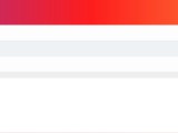Settings Window Beaver Builder Knowledge Base