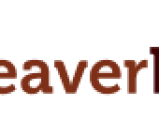 Beaver Builder Knowledge Base