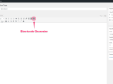 Shortcodes Blocks Widgets Gridbuilder 盞ゃｴｾ