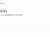 Basic Authentication Wordpress Vip Documentation