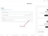 Creating A Twitter Application Documentation By Wpweb