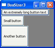 Sizers Overview Wxwidgets - Perfect 4K Mountain Backgrounds | Free Download