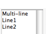 Wx Textctrl Wxpython Phoenix 4 2 3 Documentation