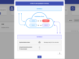 Example Of A Pull Flow Yousolution Cloud Partner Documentation