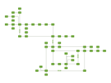 Yfiles Layout Algorithms For React Flow