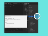 Raycasters Docs Tutorials