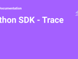 Python Sdk Trace Zelos Documentation
