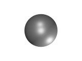 Sphere Zoo