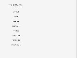 Elements Essentials Yootheme Pro Documentation Zoolanders