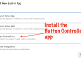 Button Controller 5 1 Hubitat Documentation